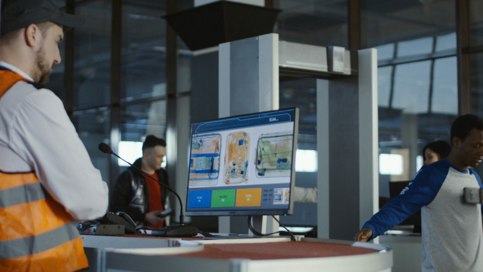 Béryllium Archives | NGK