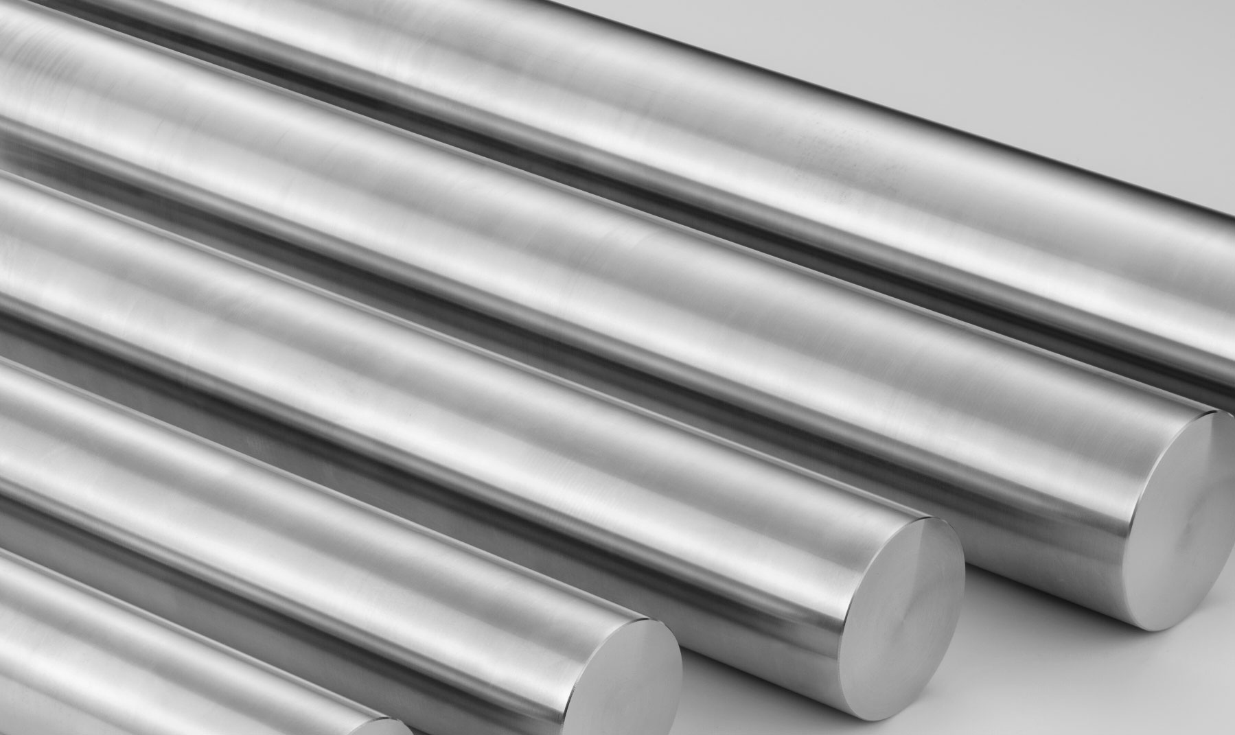 GMX 158 Copper-Nickel-Tin Rods | NGK Berylco