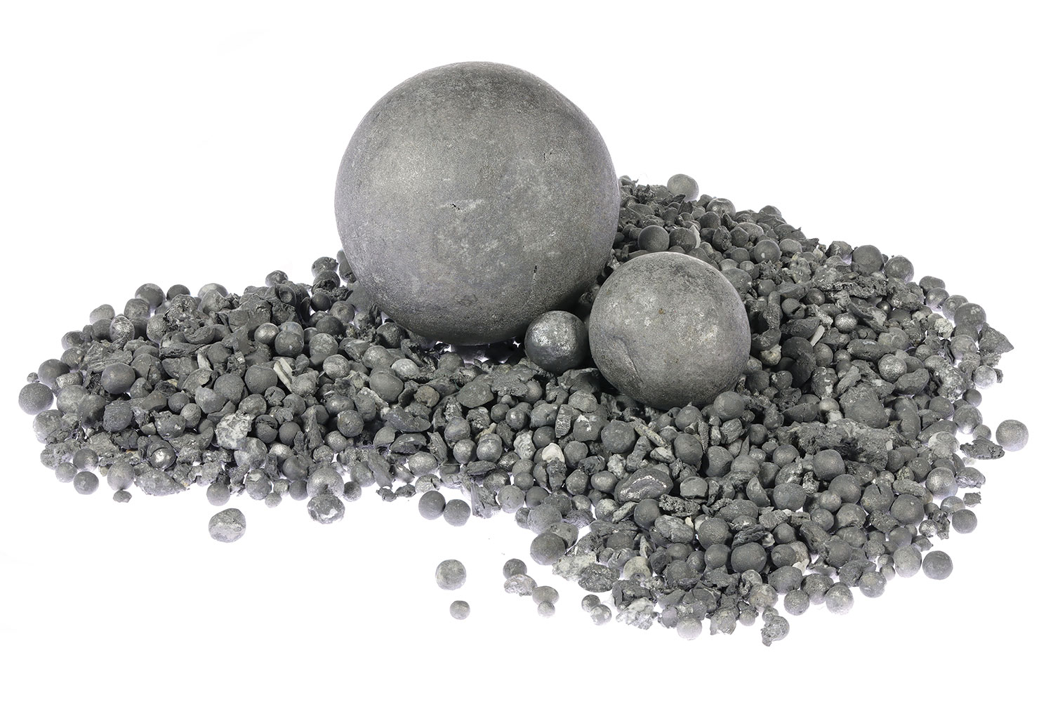 Pure Beryllium Parts | NGK Berylco
