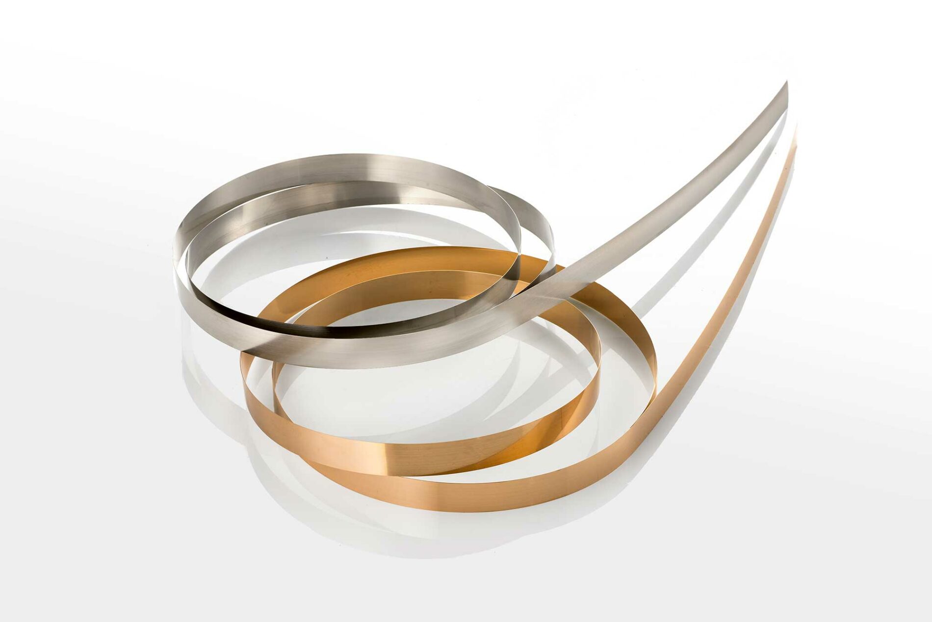 GMX Copper-Nickel-Tin Strips | NGK Berylco